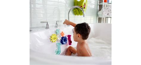 Cogs Pipes And Tubes Bundle Ultimate Water Play Fun — Sensory Ready Store