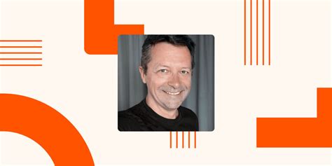 Executive Corner Welcoming Emmanuel Marot As Vp Of Product Chainalysis