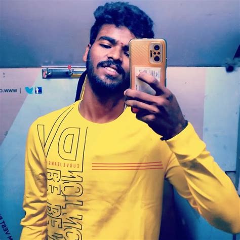 Choco 😘 Choco Byy On Threads