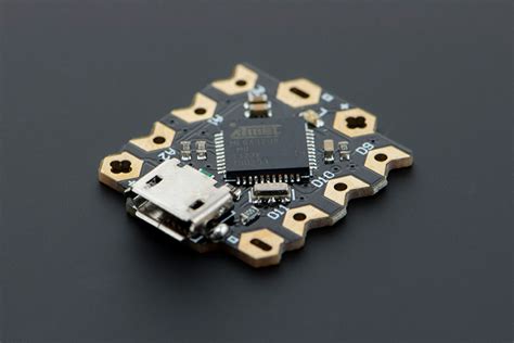 Beetle Is Coming Dec 16 2013 Pre Order Now Dfrobot