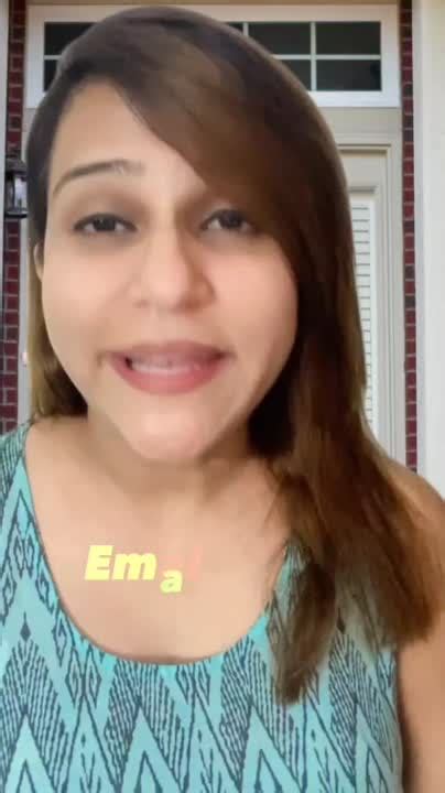 Sunil K Posted On Linkedin