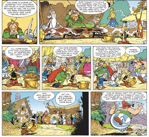 Asterix Labs