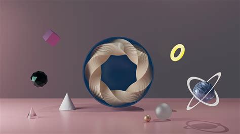 Generating 3d Models From Text With Nvidias Magic3d Articles Automation Alley