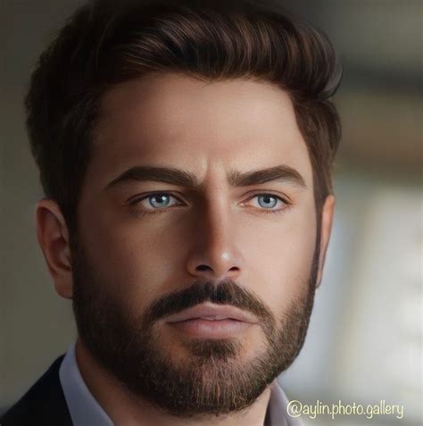 ‎نقاشی دیجیتال، عکس کارتونی، عکس پروفایل‎ ‎شیلو زیبا 😍 برای سفارش به