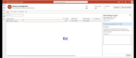 Sonu Kumar Posted On Linkedin