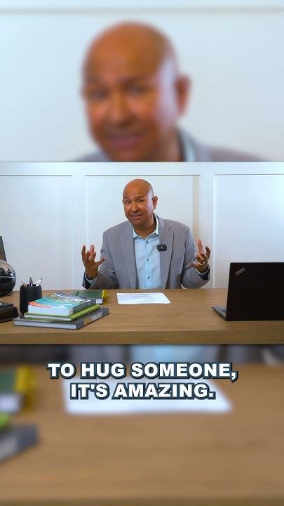 Does Sex Help You Sleep With Dr Raj Dasgupta Youtube