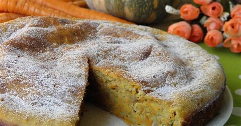 Рецепты Пирогов С Морковью С Фото — Картинки фотографии