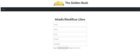 Github Codeurjc Daw 2022 23 Webapp12