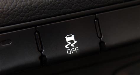 How To Turn Off Esp Bas Light On Jeep Facts You Need To Know