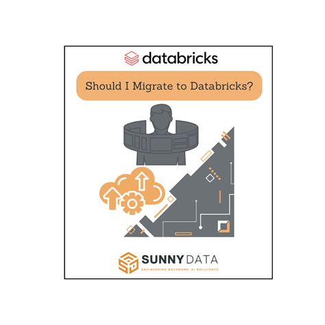Should I Migrate To Databricks Analysis Features And Benefits Of
