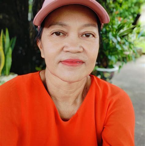 นวดแผนไทยดูแลสุขภาพที่โรงพยาบาลพยุพราชท่าบ่ออำเภอเมืองจังหวัดหนองคาย เปิดค่าการมองเห็น คลิปติด