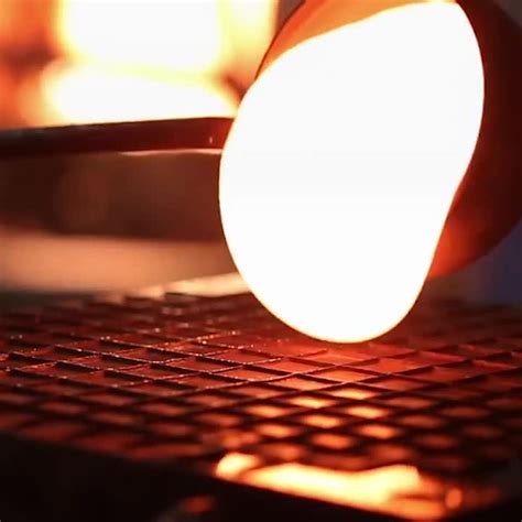 Siddharth Mishra Posted On Linkedin