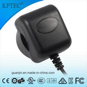 Kptec Ac Adapter Capteur Photo Lectrique