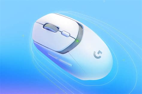 Logitech G Meluncurkan Wireless Gaming Mouse Premium Sejutaan Pricebook