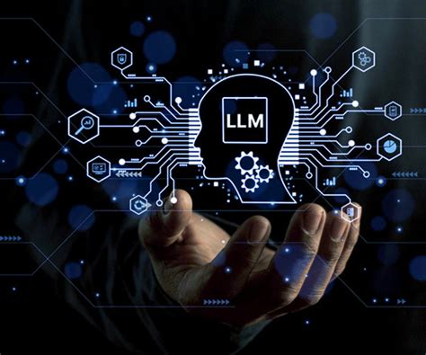 Top Artificial Intelligence Zone Large Language Models Llm Content For Week Of Feb 17 Feb 23 2024