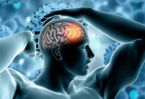 Brain Mapping Techniques How Qeeg And Neurofeedback Enhance Mental Performance Future Flame