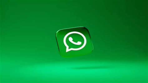 How To Change Whatsapp Number Without Losing Existing Chats How To