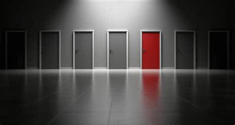 C45 Data Mining Algorithm In Plain English Hacker Bits