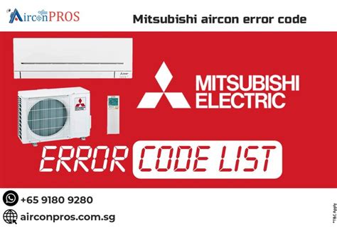 Rinnai Aircon Error Code P6 At Lola Epperson Blog