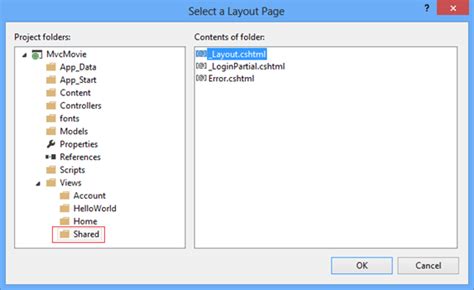 ASP NET MVC 将数据从控制器传递给视图 葡萄城技术团队 博客园