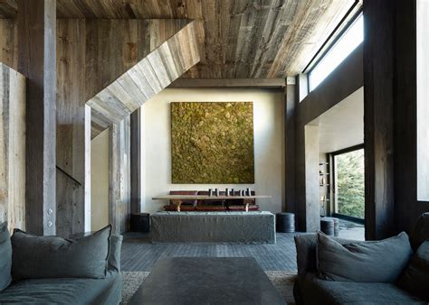 Dezeen Mail Issue 319 Features This Weeks Best Stories And Discussions