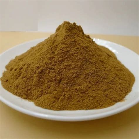 Vasaka Extract Powder At ₹ 750 Kg Herbal Extract Powder In New Delhi Id 2855104335055