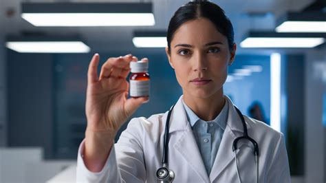 Diuretics A Guide To Understanding Their Benefits Uses And Side Effects