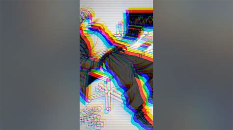 Shorts Reels Hacking Hacker Attitude Status Youtube