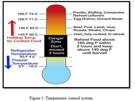 Unit 31 Food Safety Management Assignment Copy Locus Help