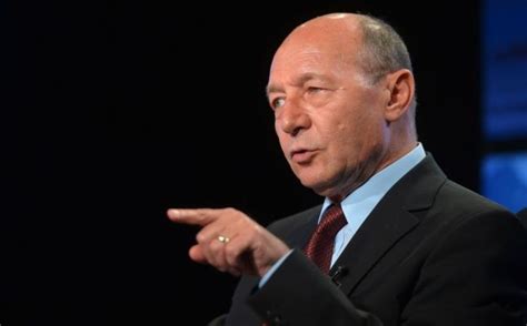 B365 Scandal în Partidul Lui Băsescu Ştefan Florescu Acuzat Că A
