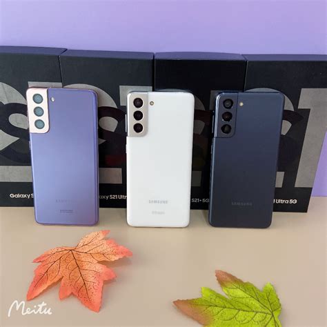 Jual Samsung Galaxy S G Samsung S Plus G Gb Gb Second Mulus Shopee Indonesia