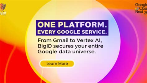 Tagging And Labeling For Structured And Unstructured Data Bigid