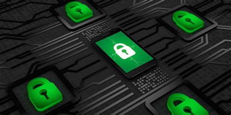 50 Incredible Android Hacks That Youve Never Heard Of Before
