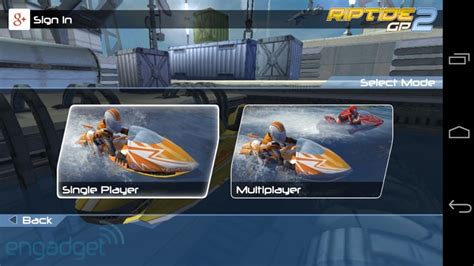 Google Play Games Services игровая служба