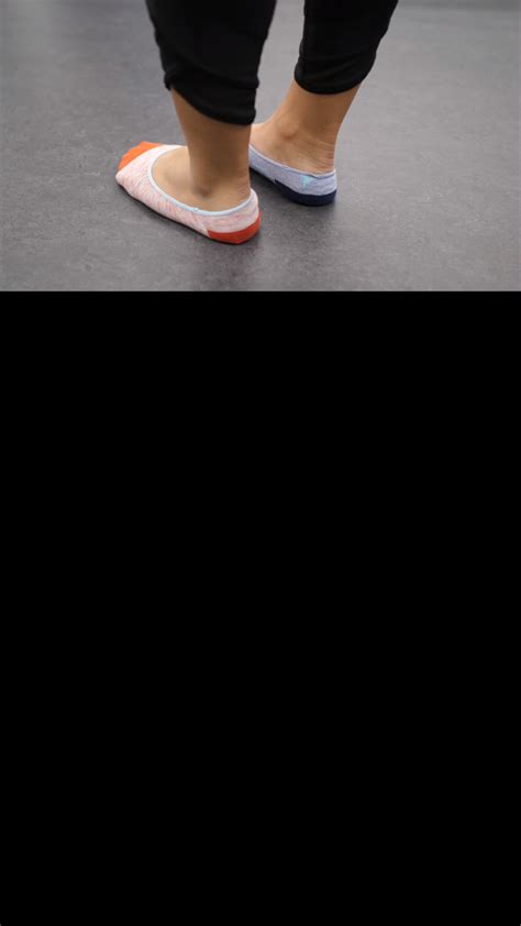 8 Shin Splints Ideas Shin Splints Shin Splint Exercises Workout Programs