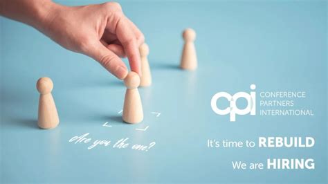 Eventprofs Associationprofs Incon International Conference Partnership