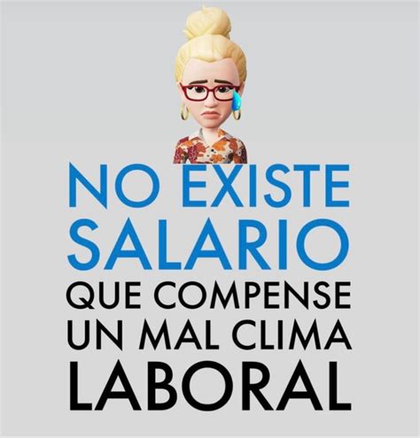 José Padilla Posted On Linkedin