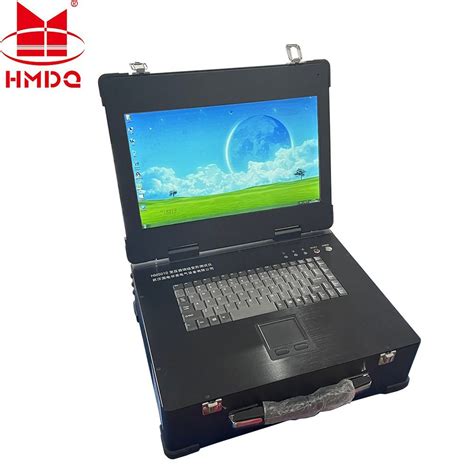 China Supplier Frequency Responsed Analysis Machine Transformer Winding Deformation Tester