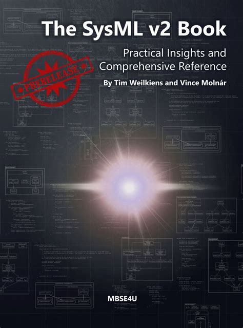 Sysmlv2 Mbse Systemsengineering Modelbasedengineering Sysml