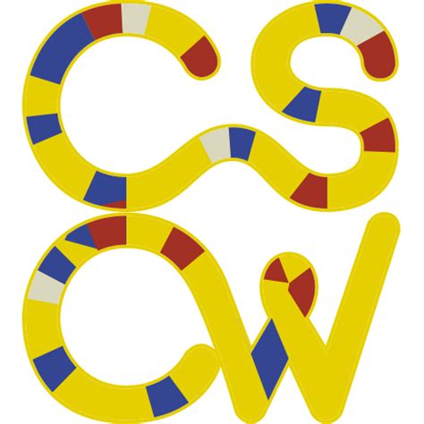 Cscw 2018 21st Acm Conference On Computer Supported Cooperative Work