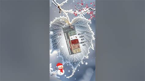 공연기획ㆍ음악교육 강연 바이올린 비올라 첼로 더블베이스 하프 현악기가족 Orchestra Youtube