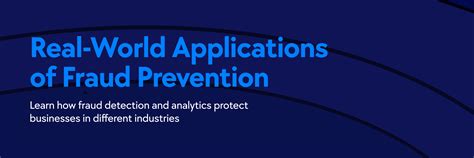 Fraud Detection In 2025 Processes Tools And Best Practices