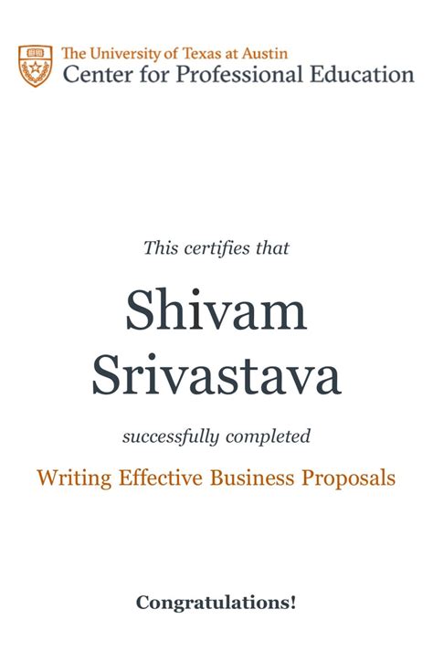 Shivam Srivastava Posted On Linkedin
