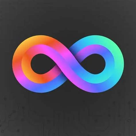 Devops Learning Path Deploy Cloud Infrastructure At Any Scale Frontend Masters