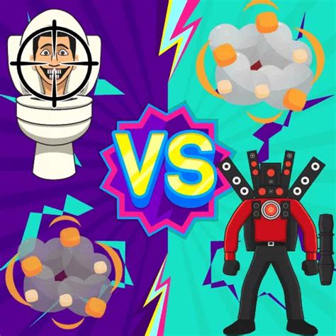 Gravity Run Play Free HTML5 Games