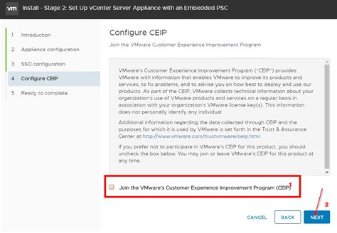 How To Create A VMware VSphere Lab Environment Using VMware Workstation Pro