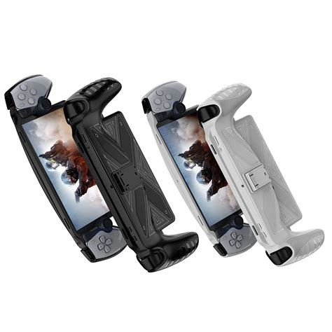 게임용 PC 케이스 게이밍 마우스 패드 ASUS 대형 데스크 패드 대형 데스크 매트 게이머 마우스 매트 노트북 PC용 마우스 패드 방수 핸드폰닷컴