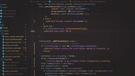 💙 Why I Love Working With Flutter For Cross Platform Apps