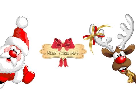 배경 화면 2560x1920 Px 크리스마스 휴일 2560x1920 Coolwallpapers 1789799