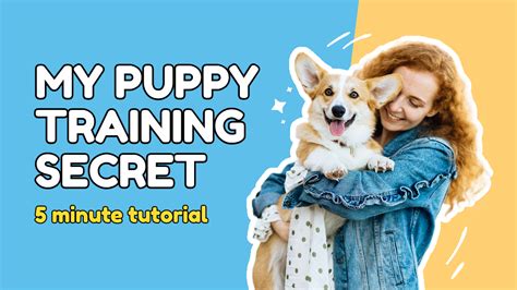 11 Youtube Thumbnail Design Ideas To Catch More Attention Fotors Blog